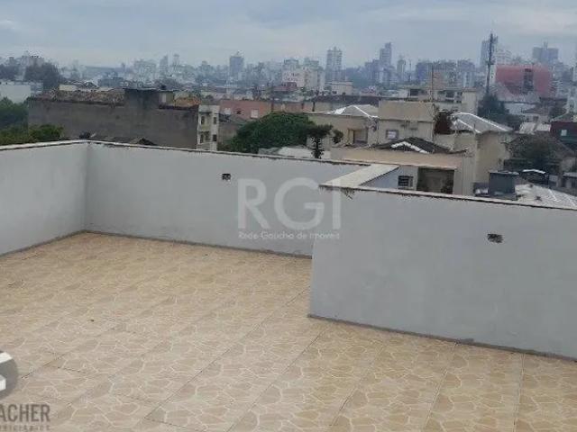 Apartamento para Venda 50m², 2 dormitórios, Floresta