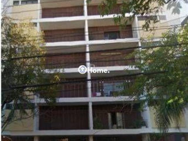 Apartamento para Venda 512m², 4 dormitórios, sendo 2 suites, 2 vagas Rio Bra