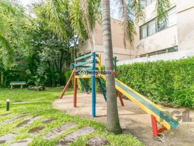 Apartamento para Venda 51.73m², 2 dormitórios, 1 vaga Azenha