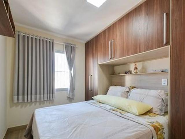 Apartamento Para venda 523 Rua Vigário Albernaz, Vila Gumercindo, Vila Gumercin