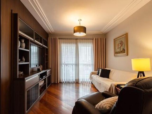 Apartamento Para venda 528 Rua Marquês de Olinda, Ipiranga, Ipiranga, São Paulo