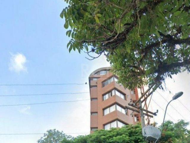 Apartamento para Venda 52.24m², 1 dormitório, 1 vaga Três Figueiras