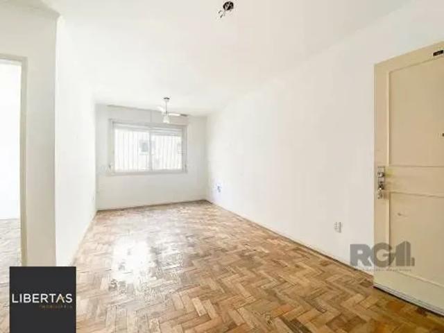 Apartamento para Venda 52m², 1 dormitório, Partenon