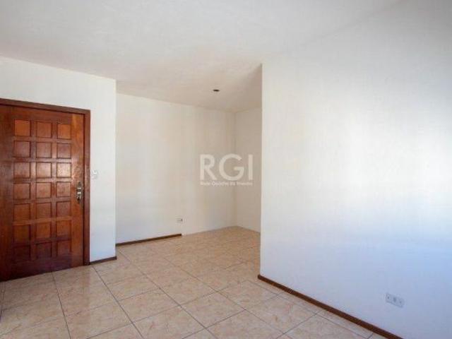 Apartamento para Venda 52m², 2 dormitórios, 1 vaga Vila Nova