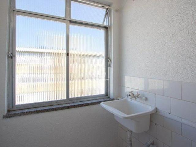 Apartamento para Venda 52m², 2 dormitórios, 1 vaga Vila Nova