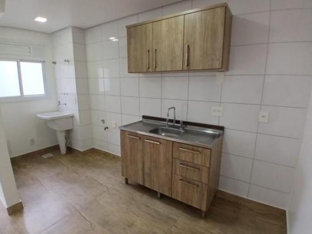 Apartamento para venda, 52m² por R$ 315.000,00. 2 dois dormitórios, 1 um banheiro, 1 uma vaga de