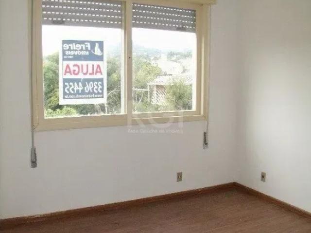 Apartamento para Venda 52m², 1 dormitório, Glória