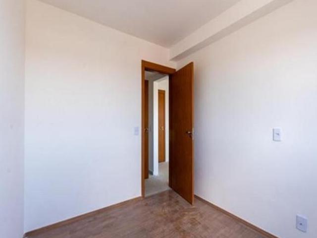 Apartamento Para venda 530 Rua das Grumixamas, Jabaquara, São Paulo, São Paulo