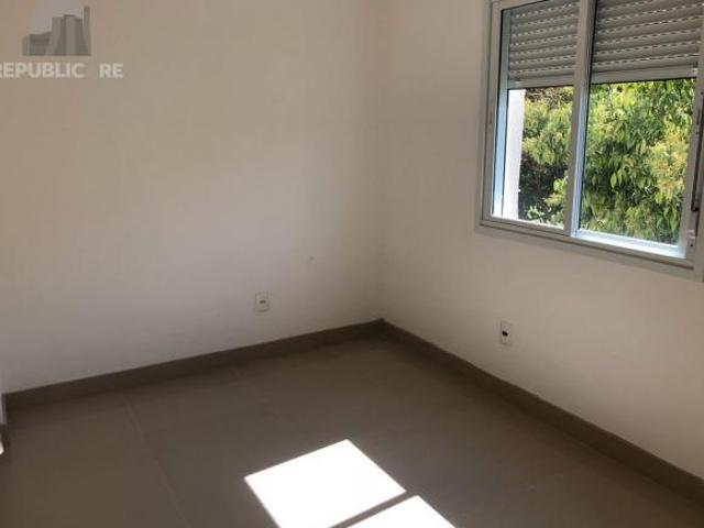 Apartamento para Venda 53.12m², 2 dormitórios, Ipanema