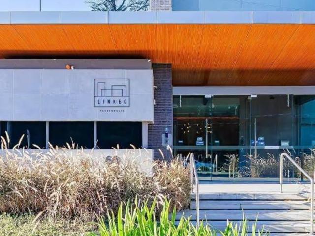 Apartamento para Venda 53.67m², 1 dormitório, vaga Teresópolis, Porto Alegre