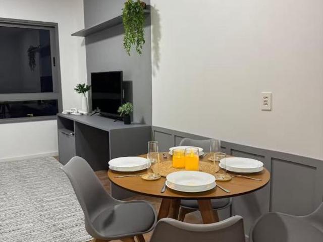 Apartamento para Venda 53.67m², 1 dormitório, vaga Teresópolis, Porto Alegre
