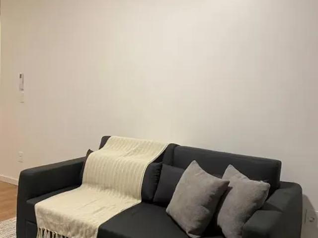 Apartamento para Venda 53.67m², 1 dormitório, vaga Teresópolis, Porto Alegre