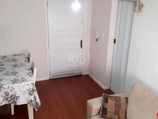 Apartamento para Venda 53.92m², 2 dormitórios, Camaquã
