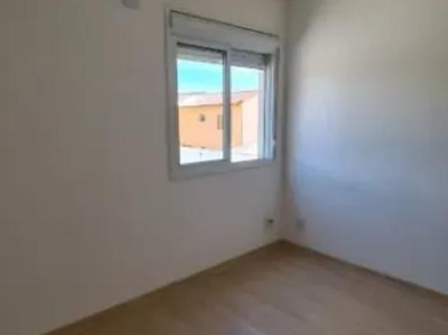 Apartamento para Venda 53m², 2 dormitórios, 1 vaga Hípica