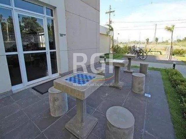 Apartamento para Venda 53m², 3 dormitórios, sendo 1 suites, 1 vaga Humaitá