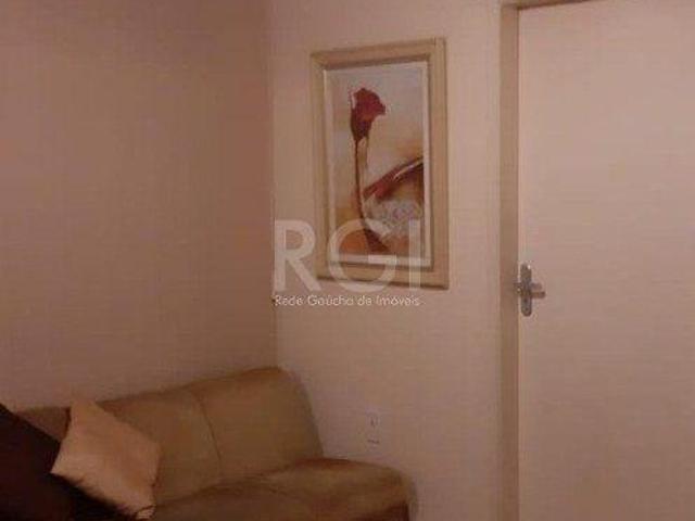 Apartamento para Venda 64.4m², 2 dormitórios, 1 vaga Centro Histórico