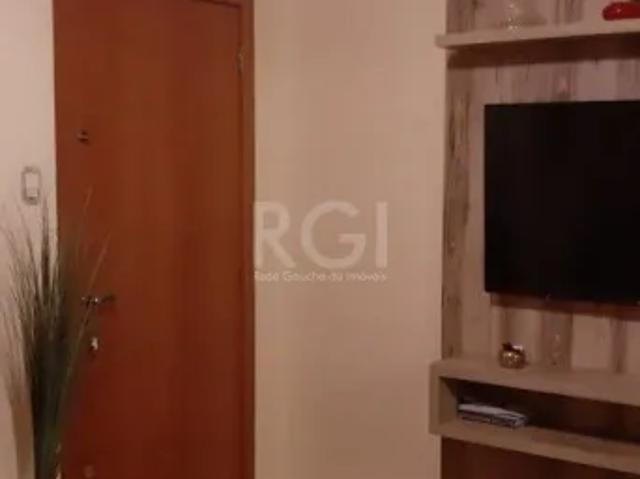 Apartamento para Venda 64.4m², 2 dormitórios, 1 vaga Centro Histórico