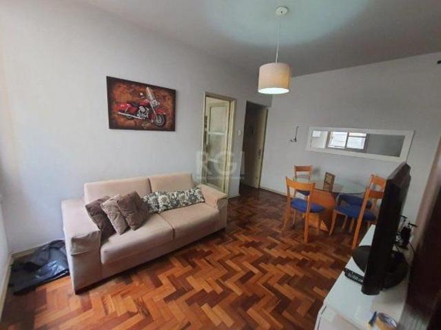 Apartamento para Venda 64.58m², 2 dormitórios, Azenha