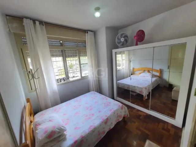 Apartamento para Venda 64.58m², 2 dormitórios, Azenha