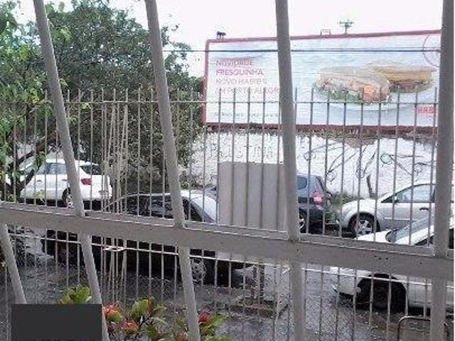 Apartamento para Venda 64.65m², 2 dormitórios, Santa Cecília