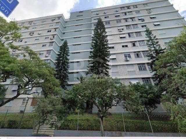 Apartamento para Venda 64.68m², 2 dormitórios, Santana