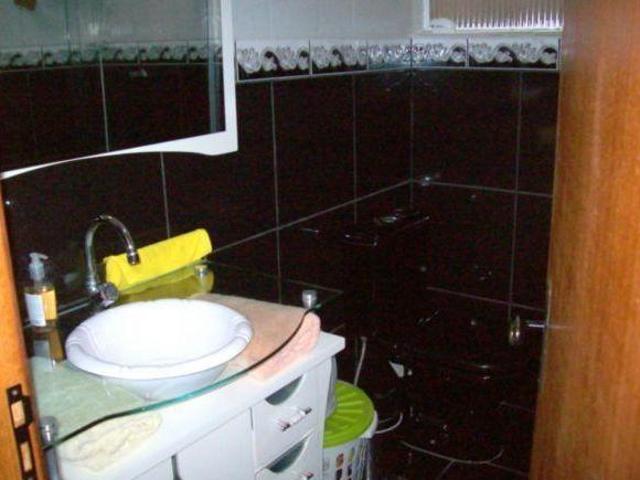 Apartamento para Venda 64.83m², 2 dormitórios, Centro Histórico