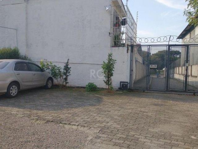 Apartamento para Venda 64m², 2 dormitórios, 2 vagas Teresópolis