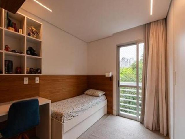 Apartamento Para venda 657 Rua Colônia da Glória, Vila Mariana, Vila Mariana, São Paulo, São Paulo