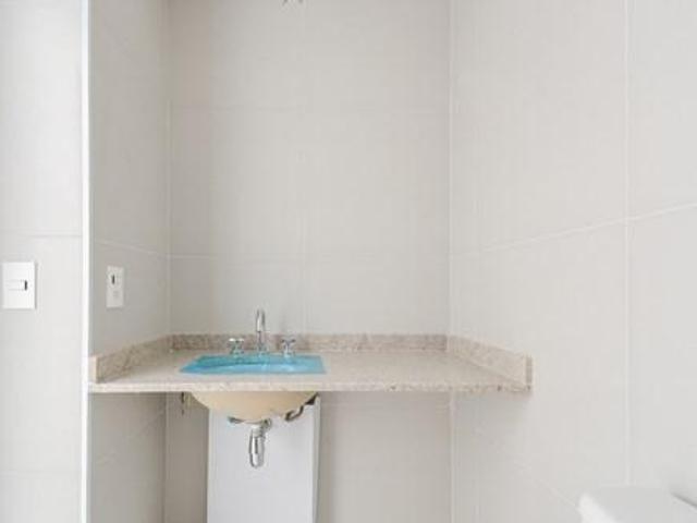 Apartamento Para venda 654 Avenida Armando Ferrentini, Paraíso, São Paulo, São