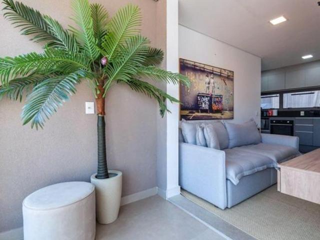 Apartamento Para venda 655 Rua Brás Cardoso, Vila Nova Conceição, Vila Nova Conceição, São Paulo, S