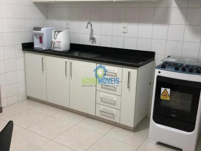 Apartamento para Venda