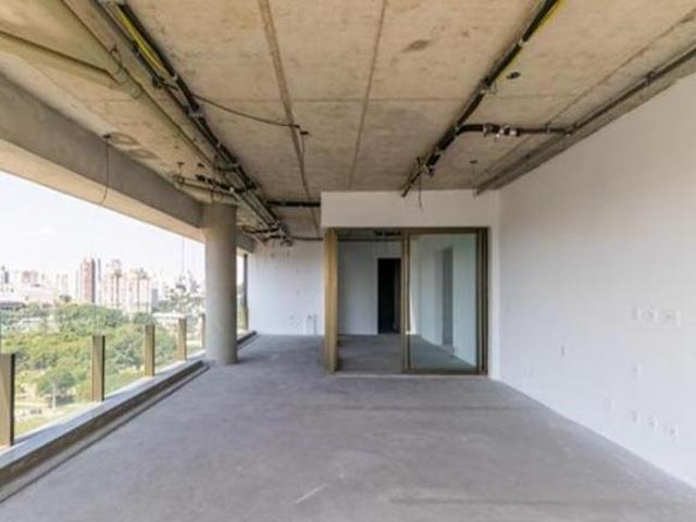 Apartamento Para venda 65 Alameda dos Arapanés, Moema, Moema, São Paulo, São Paulo