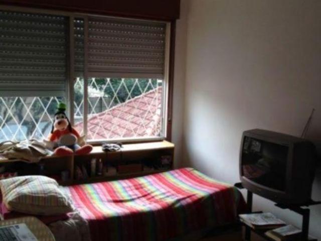 Apartamento para Venda 65.11m², 2 dormitórios, Cristal