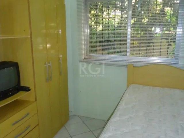 Apartamento para Venda 65.45m², 1 dormitório, Independência