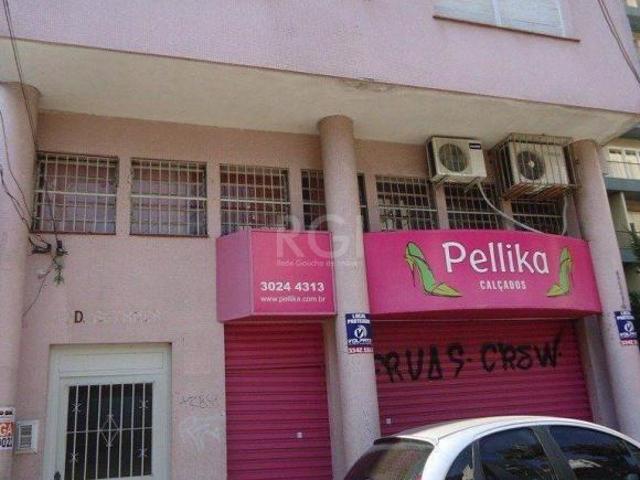 Apartamento para Venda 65.45m², 1 dormitório, Independência