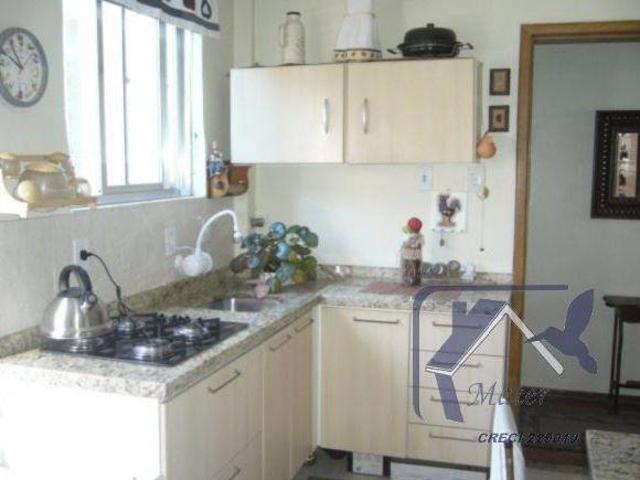 Apartamento para Venda 65m², 2 dormitórios, Agronomia