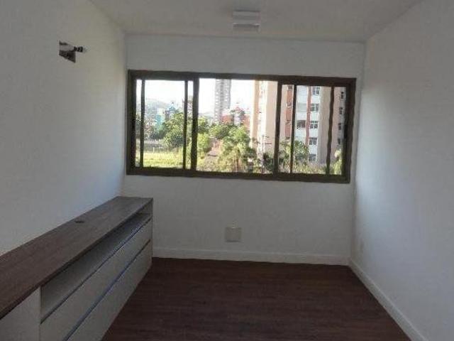 Apartamento para Venda 65m², 2 dormitórios, sendo 1 suites, 1 vaga Partenon