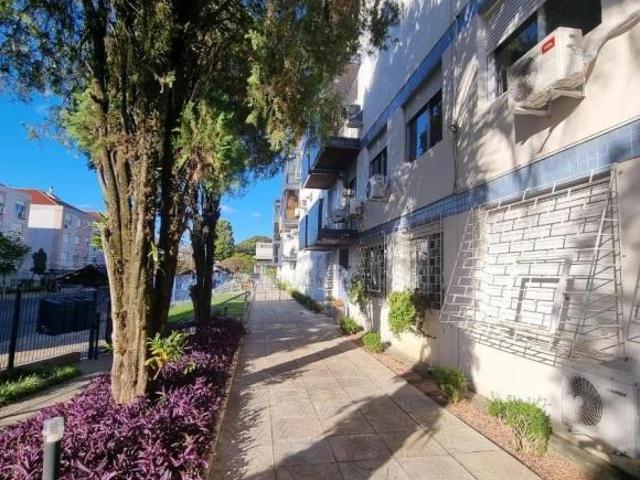 Apartamento para Venda 65m², 2 dormitórios, Vila Ipiranga