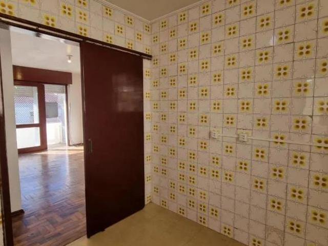 Apartamento para Venda 65m², 2 dormitórios, Vila Ipiranga