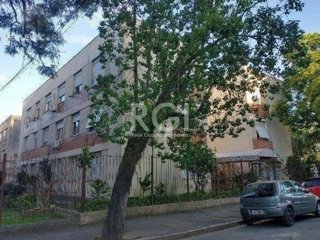 Apartamento para Venda 65m², 3 dormitórios, Cavalhada, Porto Alegre