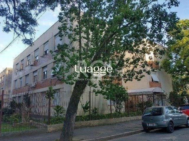 Apartamento para Venda 65m², 3 dormitórios, Cavalhada, Porto Alegre