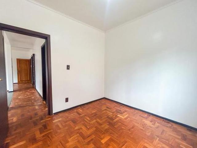 Apartamento para Venda 65m², 3 dormitórios, Cavalhada, Porto Alegre