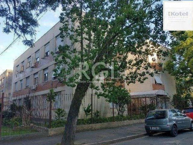 Apartamento para Venda 65m², 3 dormitórios, Cavalhada, Porto Alegre
