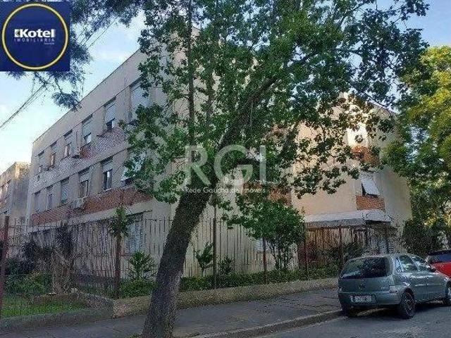 Apartamento para Venda 65m², 3 dormitórios, Cavalhada, Porto Alegre