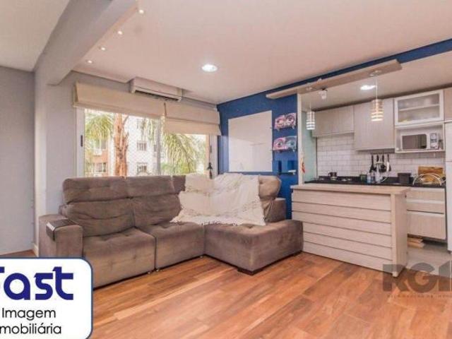 Apartamento para Venda 65m², 3 dormitórios, sendo 1 suites, 1 vaga Vila Ipir