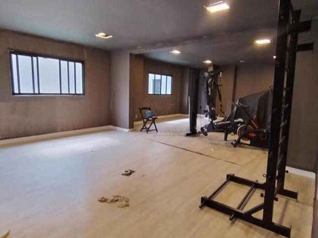 Apartamento para venda 65m² 3 dormitórios, 2 vagas