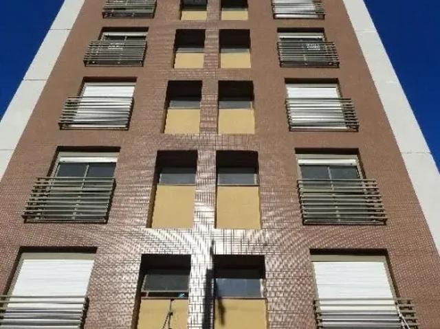 Apartamento para Venda 65m², 2 dormitórios, sendo 1 suites, 1 vaga Partenon