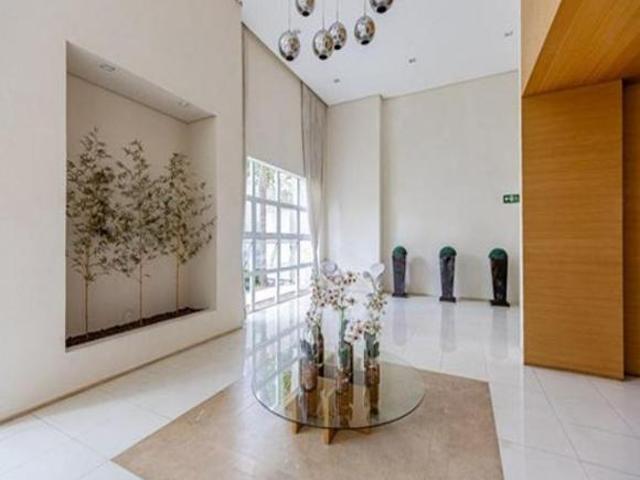 Apartamento Para venda 66 RUA VAPABUSSU, Jardim Aeroporto, Jardim Aeroporto, São Paulo, São Paulo
