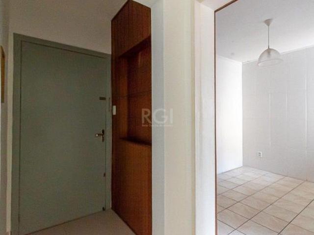 Apartamento para Venda 66.14m², 2 dormitórios, Santana
