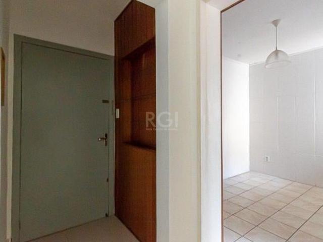 Apartamento para Venda 66.14m², 2 dormitórios, Santana